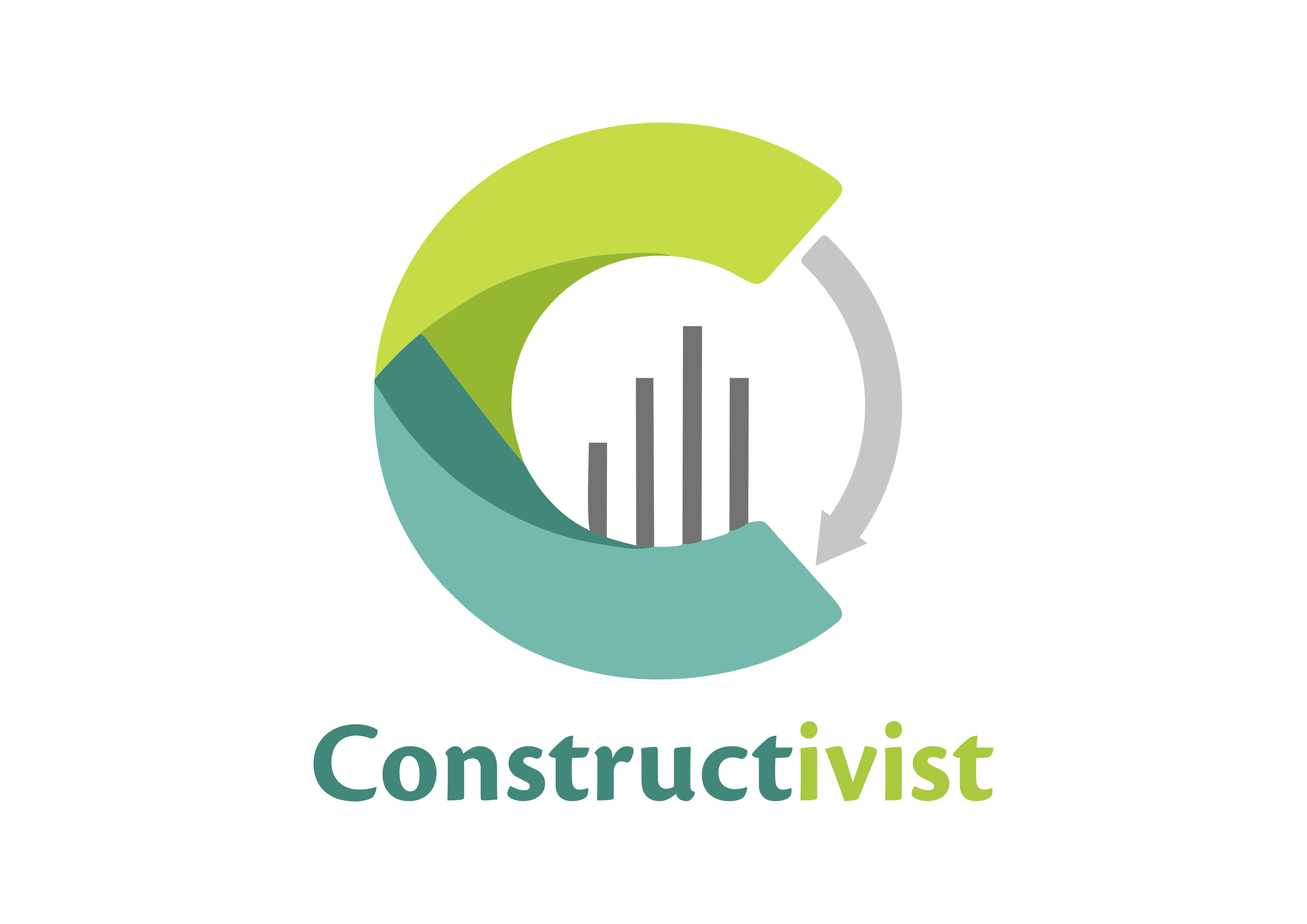 Constructivist — Environmental Intelligence and Sustainability Consulting